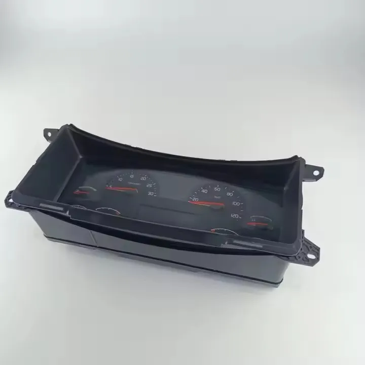 Volvo FM/FH Instrument Panel - Standard Size & New Condition