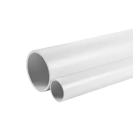 Wholesale Price Environmental Pvc Calcium Zinc Stabilizer Pvc Calcium ...