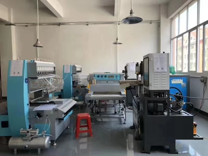 Pvc Rubber Patch Machine - Buy Pvc Patch Machine,Rubber Patch Machine ...