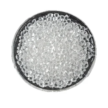 폴리우레탄 수지 경도 70a/80a/85a/90a/95a/98a Tpu 플라스틱 원료 가격 - Buy 폴리 우레탄 원료,Tpu ...