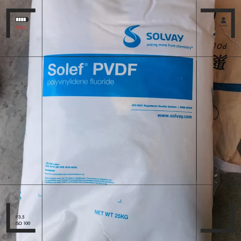 Solvay Pvdf Solef 6008 / 11008/ 1008 펠렛 수지 자연 색상 - Buy Solvay Pvdf Solef 6008 / 11008/ 1008 펠렛 ...