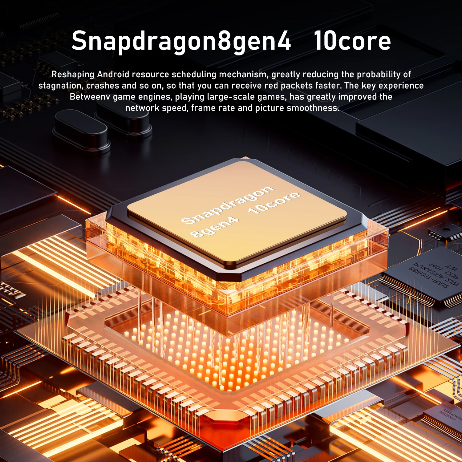 RTS Factory Price S25 Ultra High Quality Unlocked Smartphone Dual SIM ...