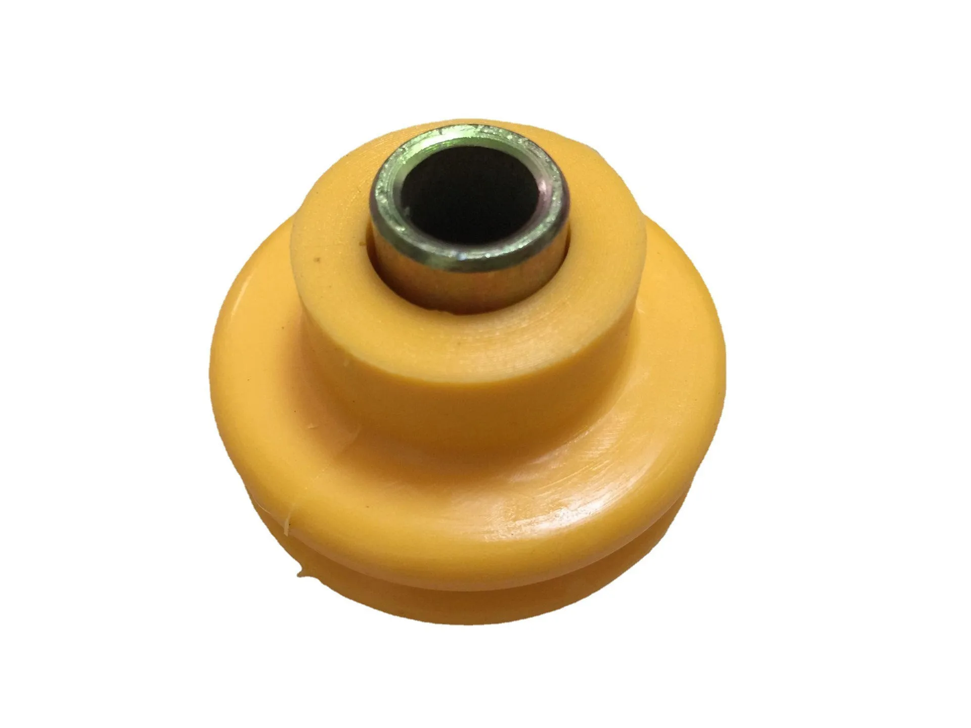 Stzt 3350 6771 738 Rear Lower Shock Mount For Bmw E81 E90 E88 E92 Rear ...