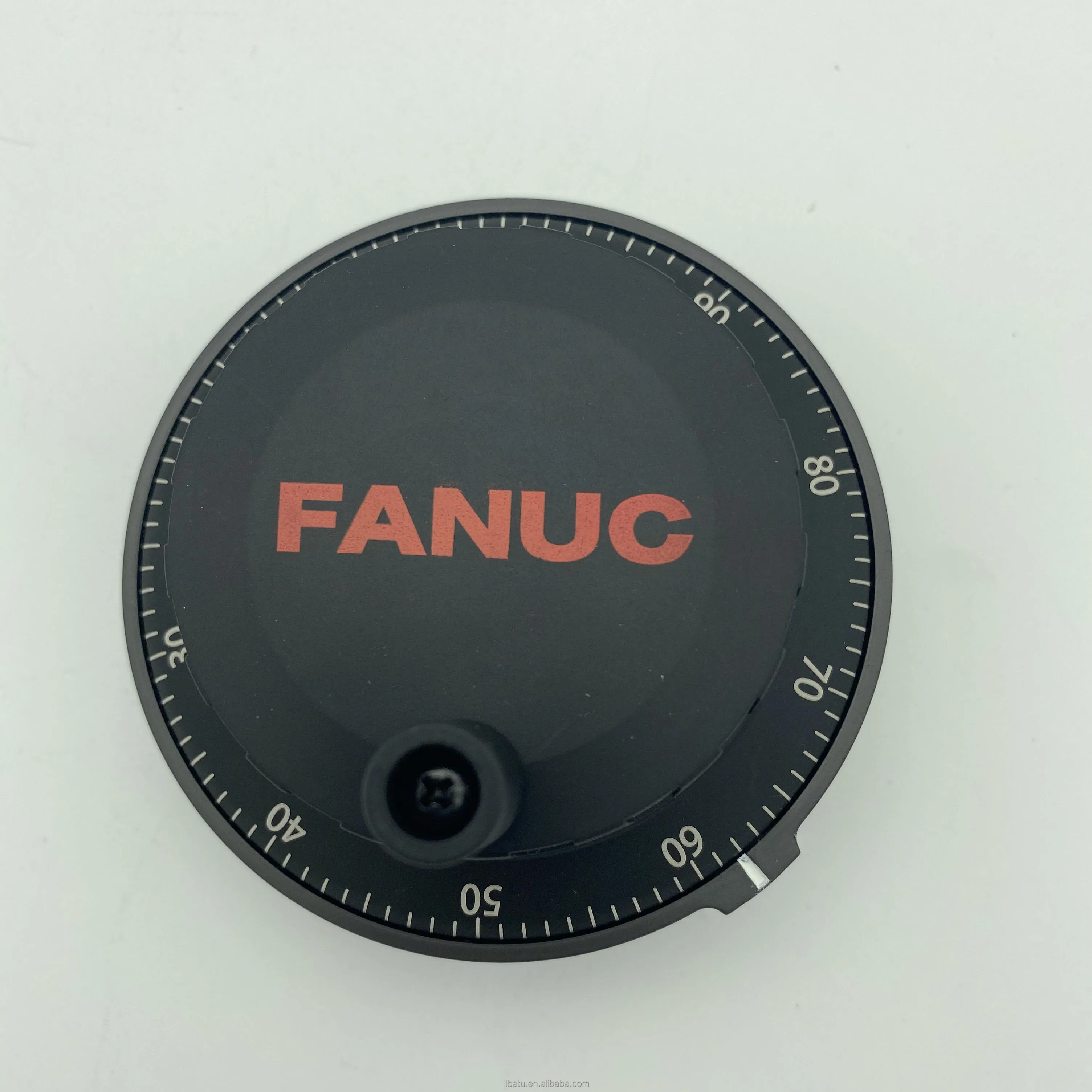 Fanuc Manual Pulse Generator Hand Wheel Mpg A860-0203-t011 - Buy Mpg ...