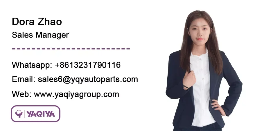 Air Tire Bead Seater Cheetah Blaster - Efficient Repairing