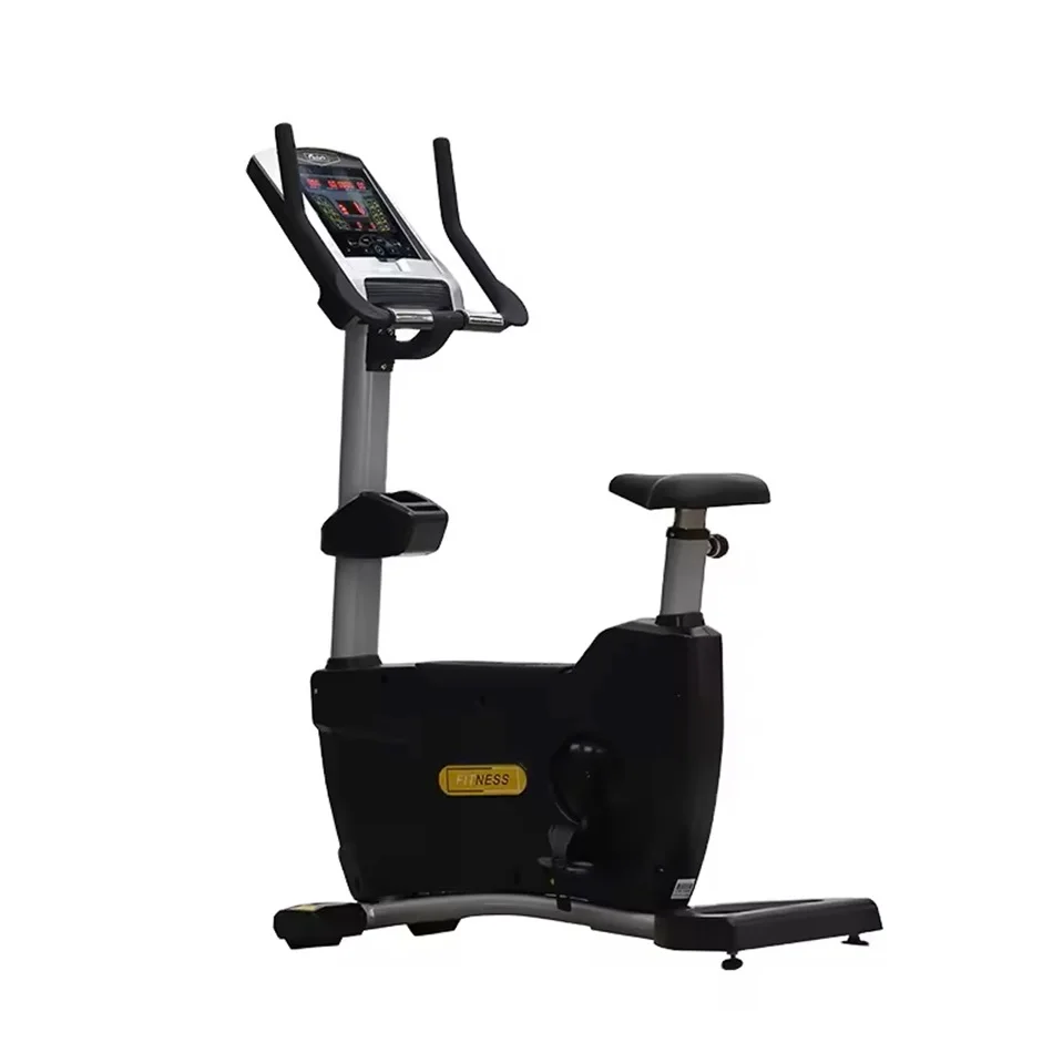 New Design Home Gym Use Exercise Bike Sport Machine Fitness Equipment ...