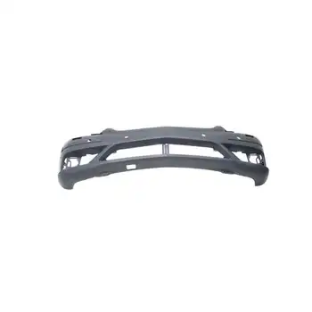 Front Bumper Bar Face Bar 2518851825 Oe Part Bumper Bracket Body Parts ...