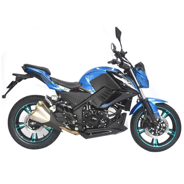 MADEFOR 1000cc Racing Motorcycles - Top Performance & Design