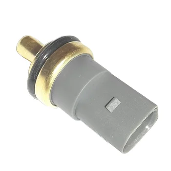 High Quality 06a 919 501 Water Temperature Sensor 06a919501 - Buy 06a ...