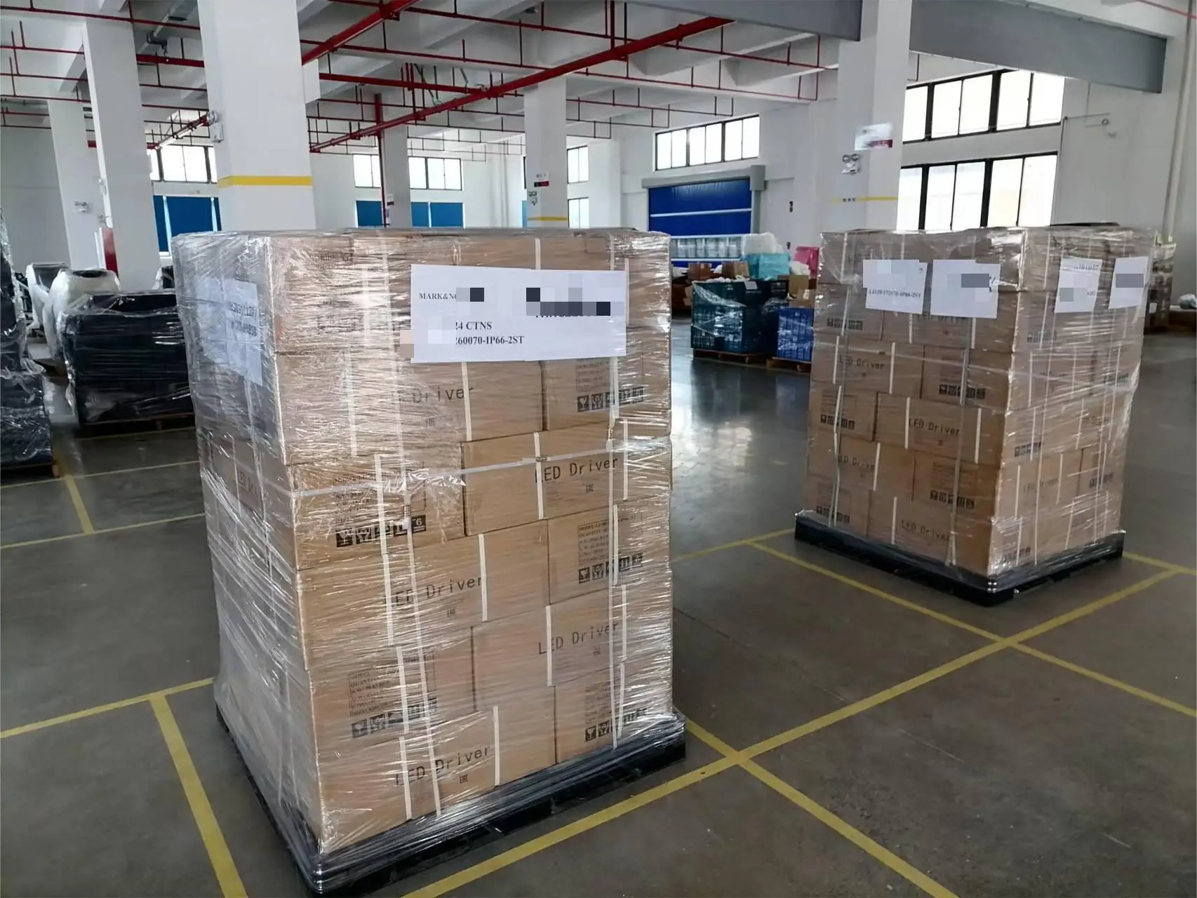 Bipolar Ripple-free Isolation Dimming Led Driver 50w Low Output Ripple ...