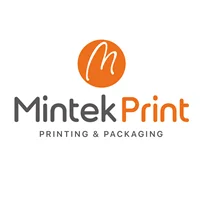 Company Overview - Shenzhen Mintek Technology Co., Ltd.