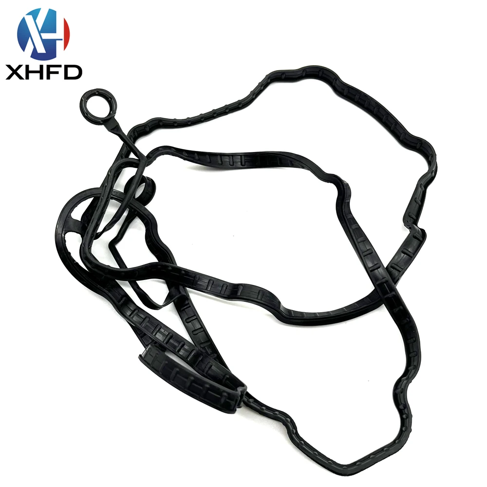 224412B002 22441-2B002 Valve Chamber Cover Pad for Hyundai Kia Rango ...