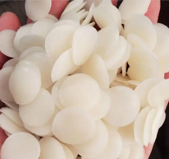 Akd Wax 1840 Cas 144245-85-2 Paper Industry Chemical Additive With High ...