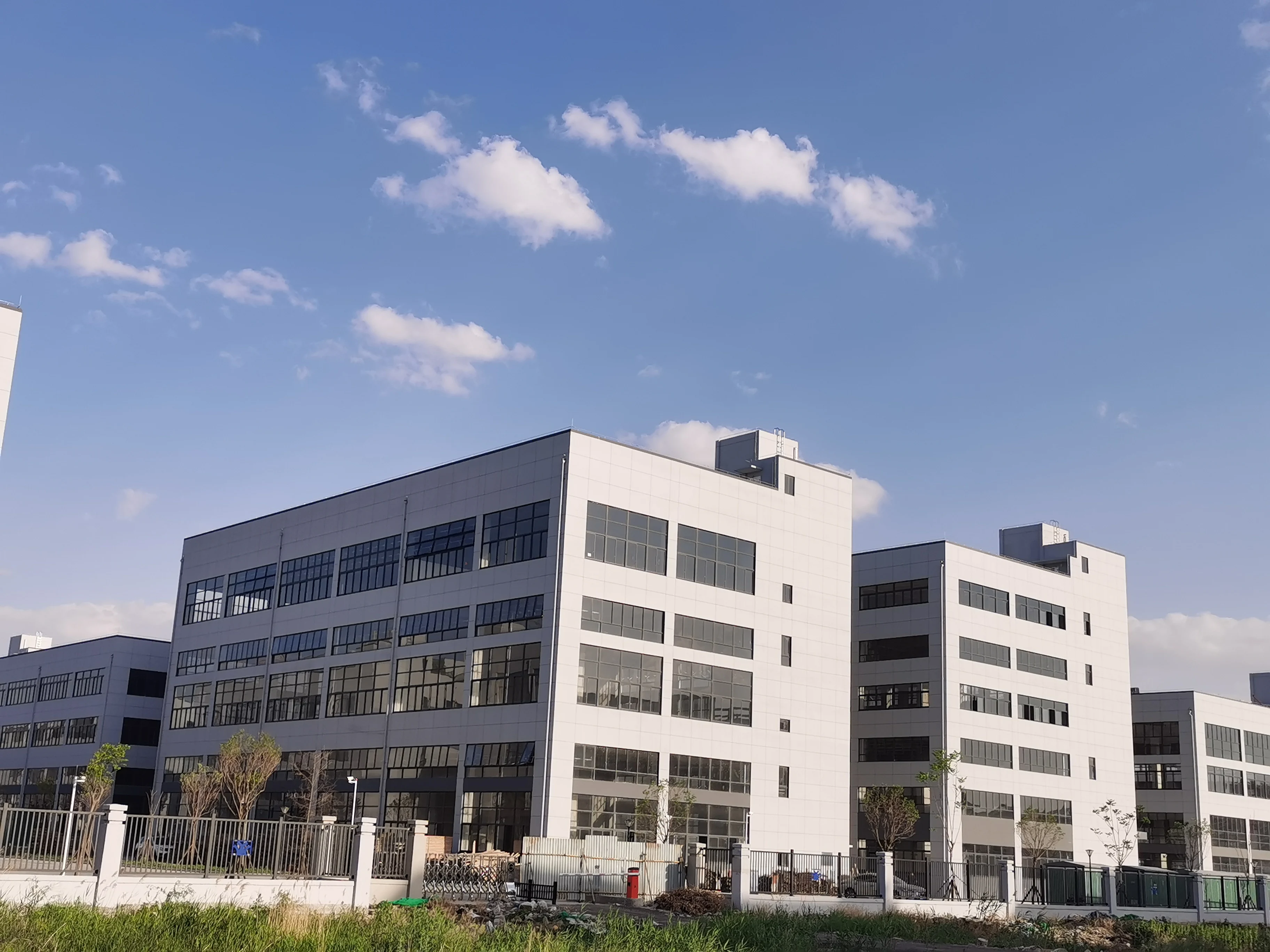 8086 Microcomputer Experiment System Microcomputer Principles Interface 8088 CPU Dual Mode ...