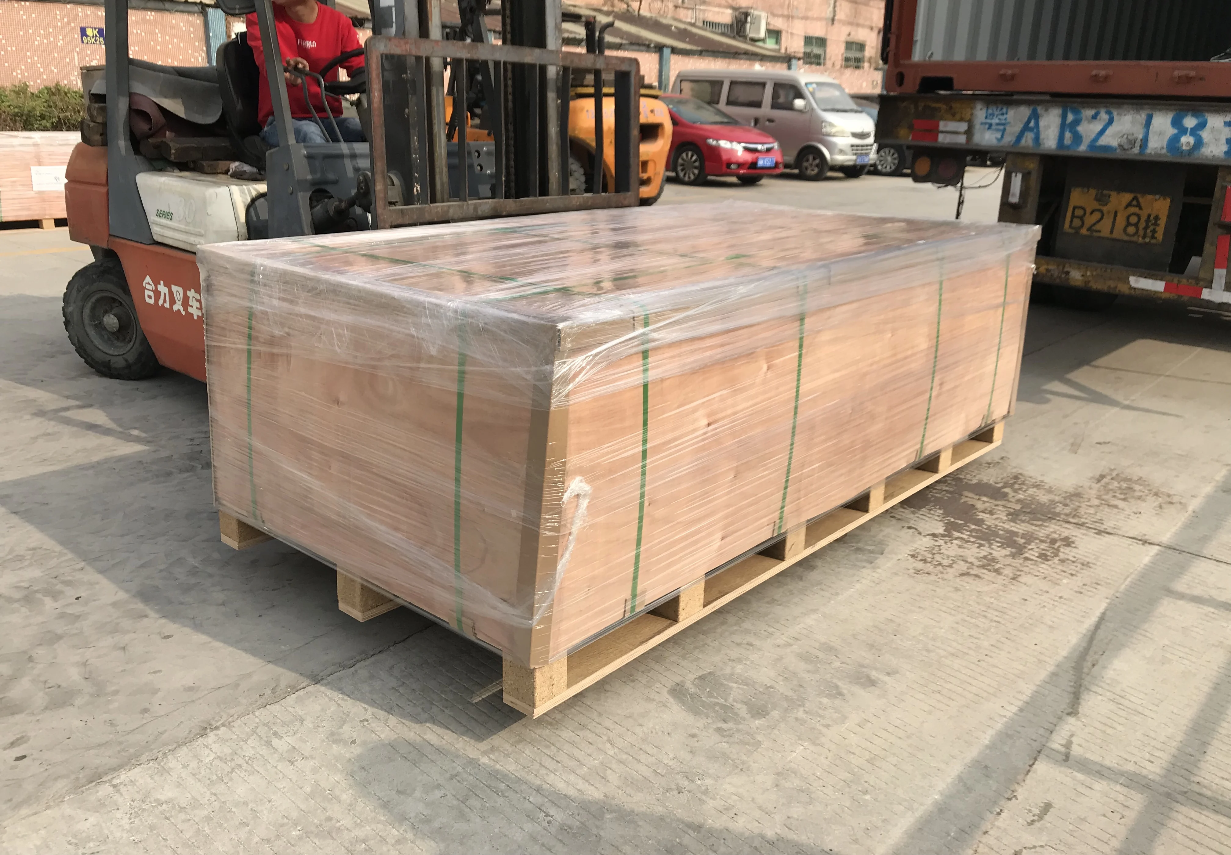 3mm Silver Rose Gold Mirror Perspex Acrylic Mirror Sheet