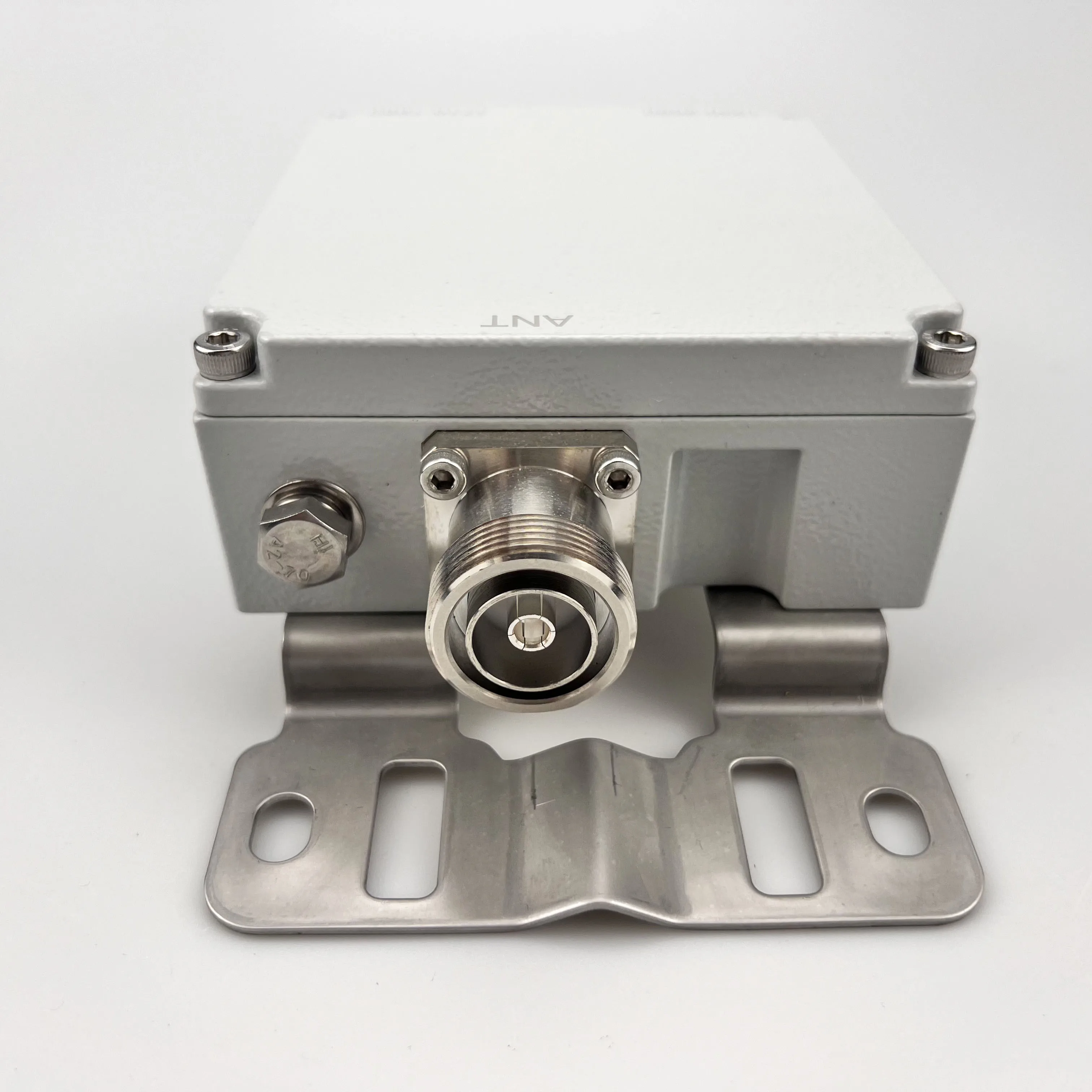 RF Passive Device - Dual Band Combiner 1920-2690mhz & 1710-1880mhz