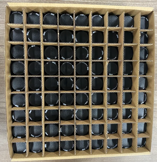 Wholesale Energy Storage Snap-in Type Aluminum Electrolytic Capacitor ...