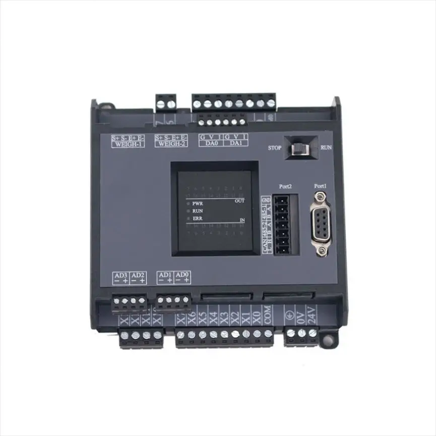 PLC Programmable Logic Controller GD3016A421 Alspa GD3000| Alibaba.com