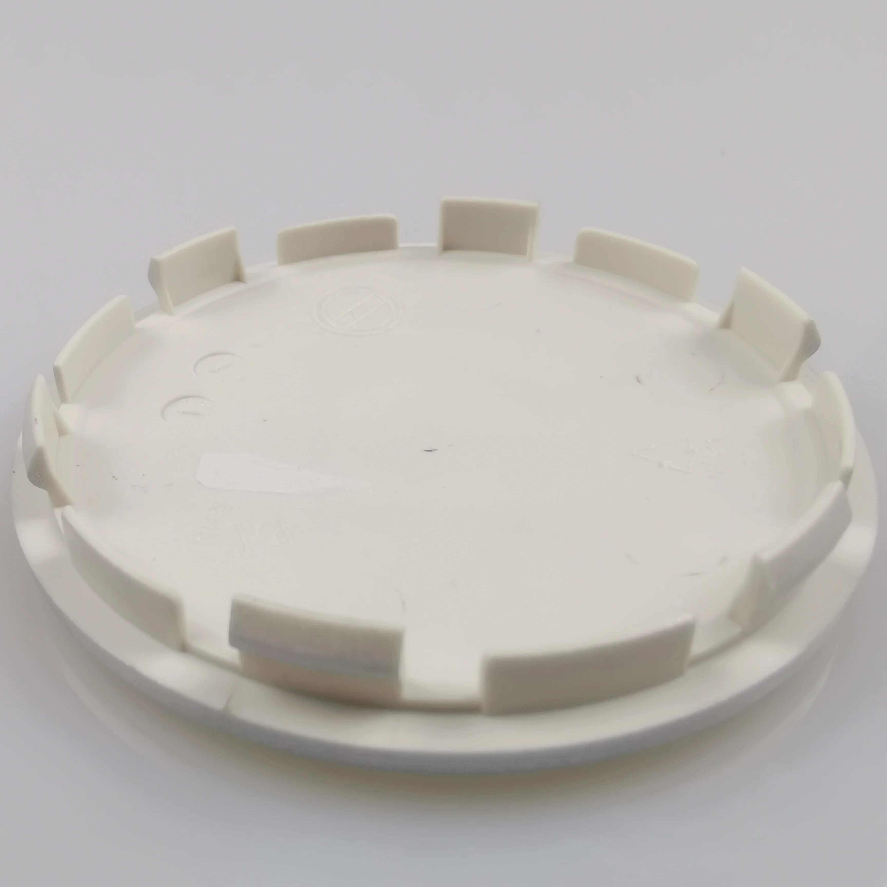 SAIC MAXUS T60 Hub Cover - Durable Aluminum C00001247