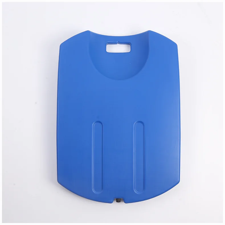 Alibaba.com: CPR Training Manikin, Breathable Press Board, Lifesaving ...