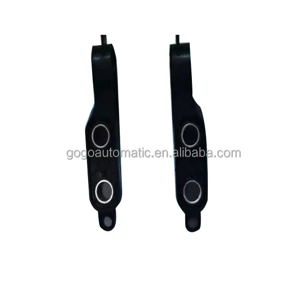 G20 G28 OEM 51647434061 51647434062的风管支架| Alibaba.com