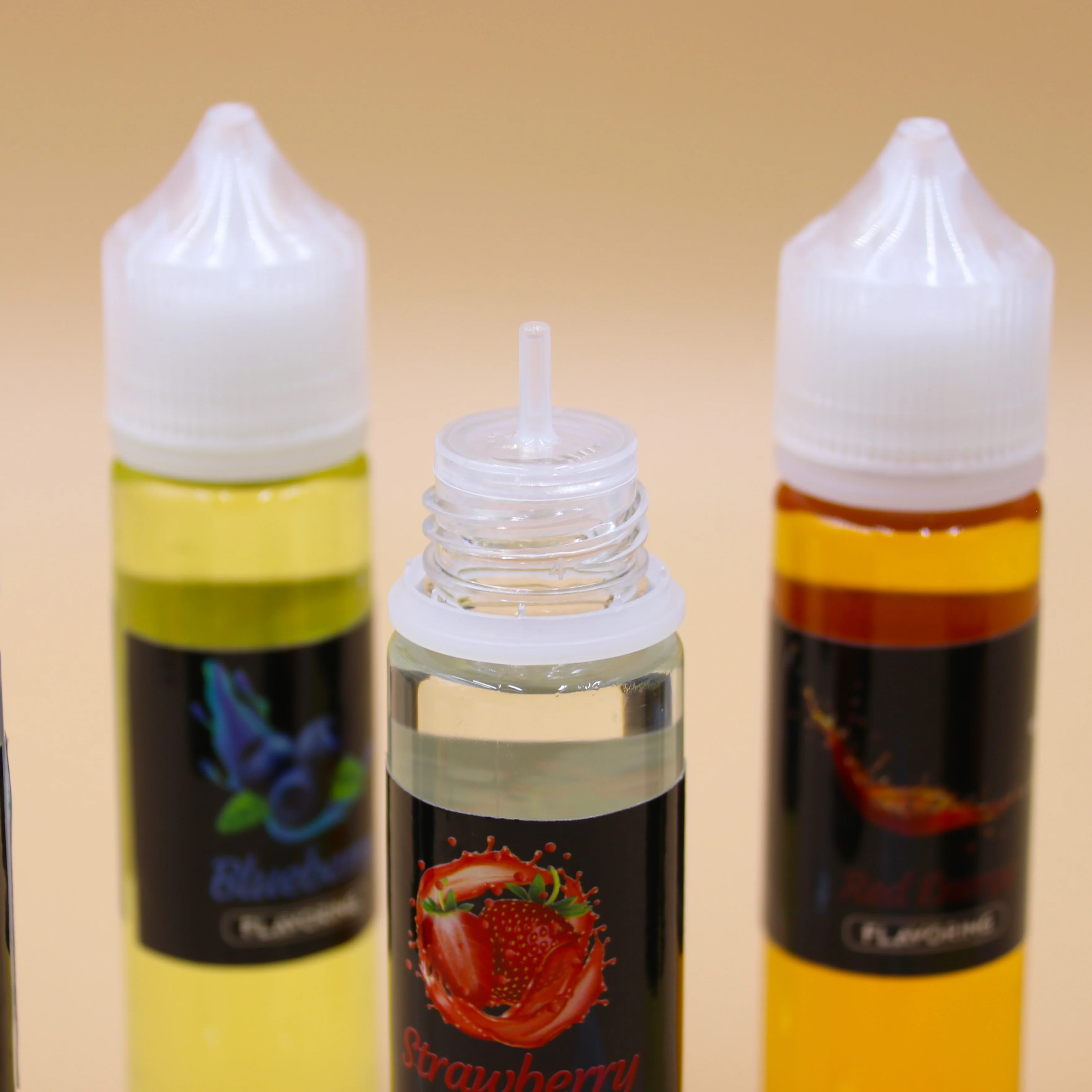 Bar salt essence oil hookah Fruit flavored hookah essence Double shisha ...