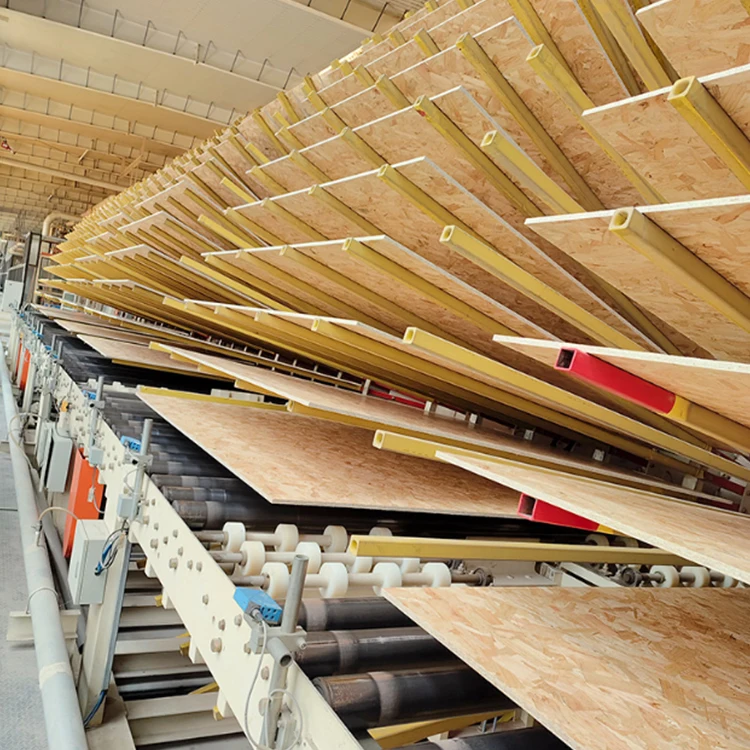 9mm 15mm 18mm Osb Sip Panel Osb Plywood Board Osb Plate - Buy Osb Plate ...