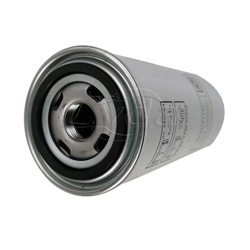 Replacement Air Compressor Parts - Oil Filter Kit 1625752600