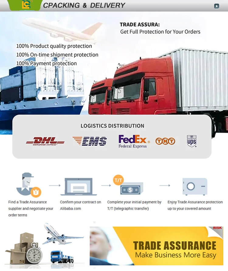 360 Round Uv Cylinder Printing Machine Inkjet Ink Digital Uv Printer ...