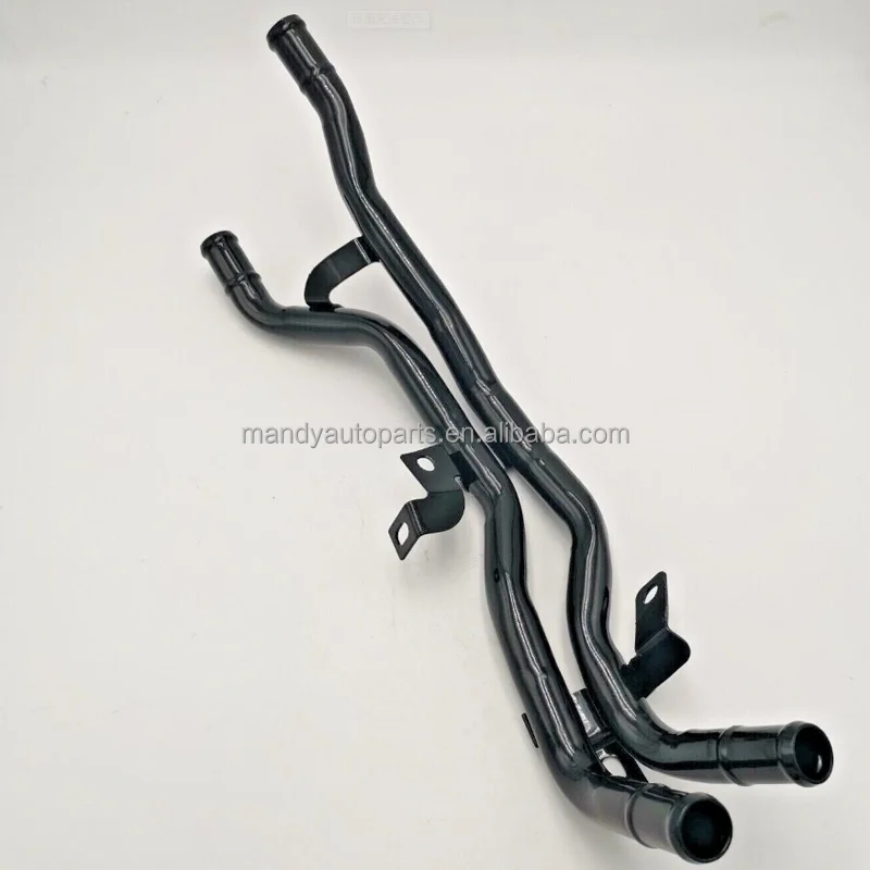 Transmission Oil Cooler Water Hose for Kia Sorento 97550-2W500