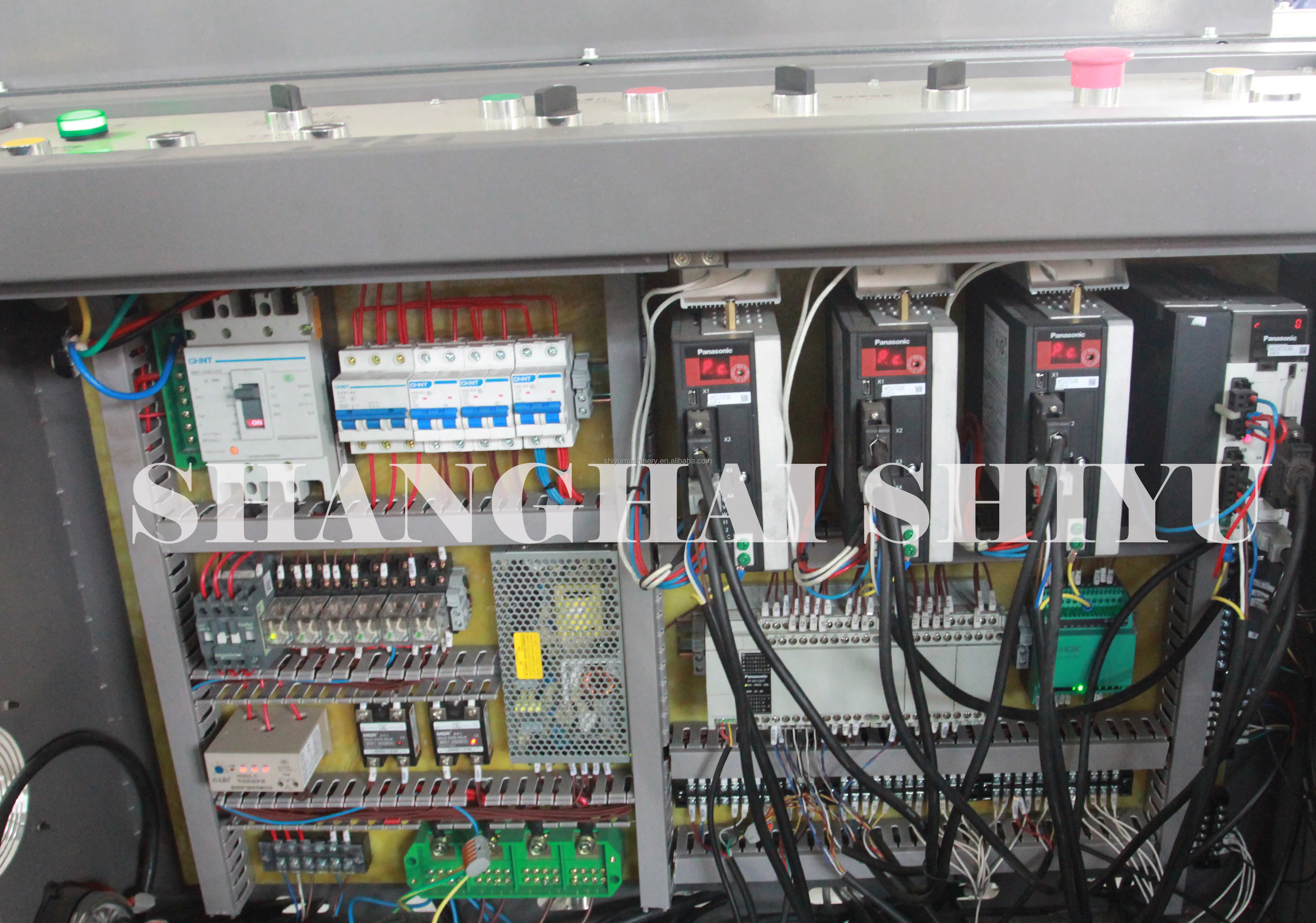 Auto Silk Screen Label Printing Machine For Webbing Sling,Elastic Tape ...