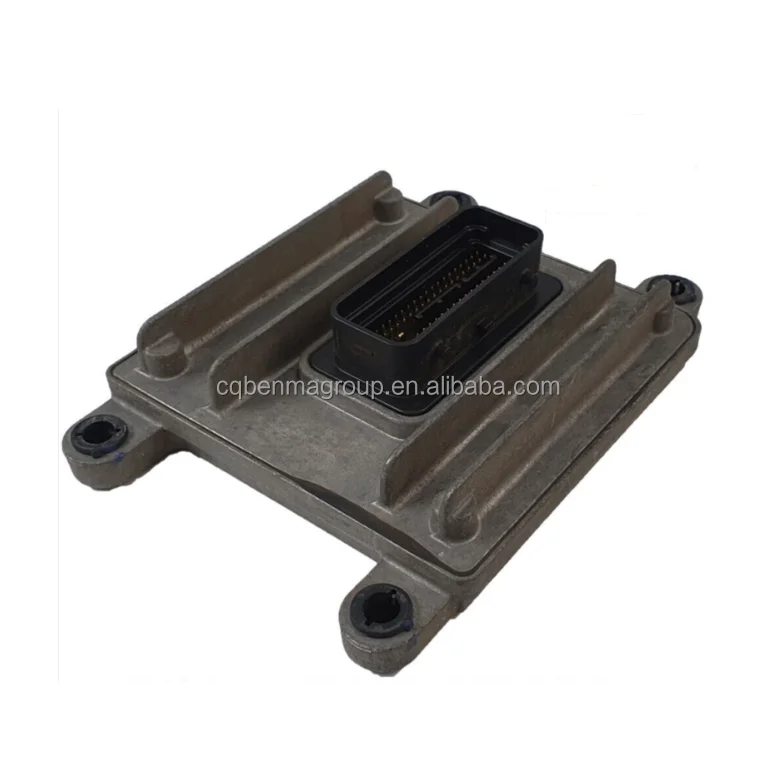 Aftermarket Brand New ECU Car Engine Control Unit Module ECM 28072008 ...