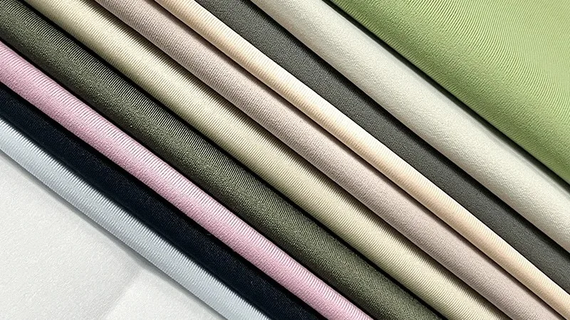 260 Gsm 80% Cotton 20% Polyester Velvet Cvc Fleece Fabric - Buy Fleece Fabric,Cvc Fabric,Cotton ...