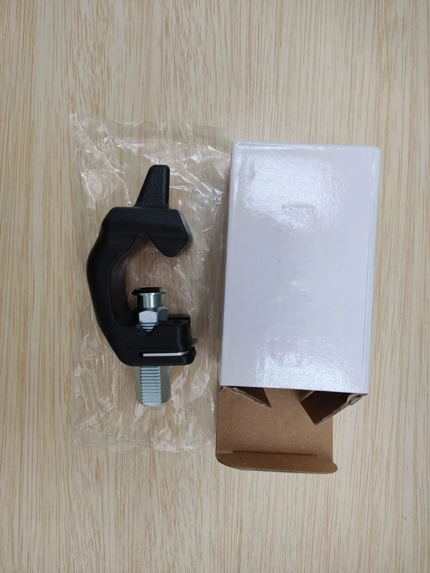 One Year Warranty 6 - 28 Mm Cable Sheath Optic Fiber Jacket Sheath ...