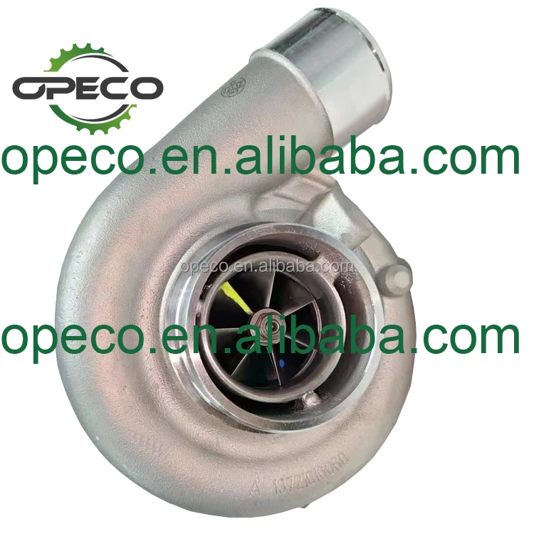 For Caterpillar 350 C9.3B Turbocharger 594-7756 5947756| Alibaba.com