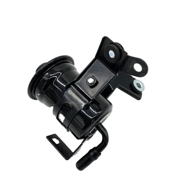 23300-50110 Top Quality Hot Sell Fuel System Parts Auto Fuel Filter ...