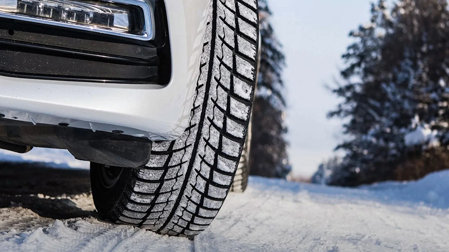 Zeta Pace Passenger Car Tires 205/55r16 R17 205/55 16 185/60 R16 Tire ...