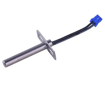 Ntc Thermistor Sensor 100k For Water Dispenser Household Appliance ...