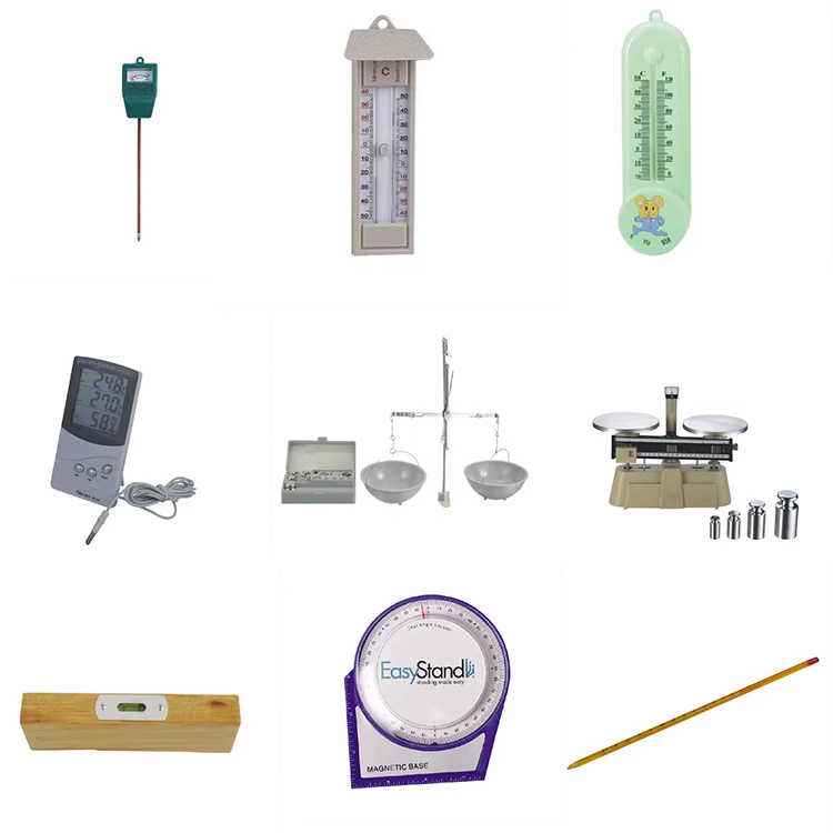 Kelsun Educational Equipments - One Stop Physics Lab Solutions