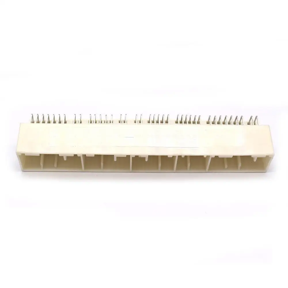 Electrical 125 Pin Female Male Pcb Automotive Car Wire To Board Auto ...