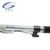 Power Steering Rack For Toyota Land Cruiser Fzj100 Fz100 Rhd 98-07 ...
