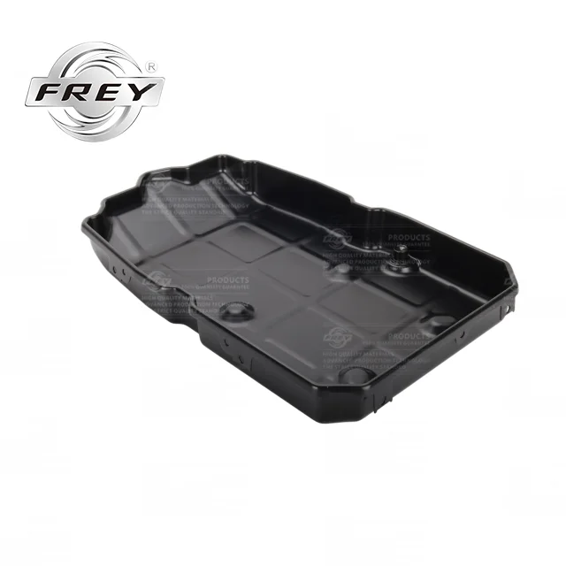 梅赛德斯奔驰w204 W251 W164 X204 X164 W221 W220 W211 W212 W166的弗雷汽车配件油底壳原始设备制造 ...