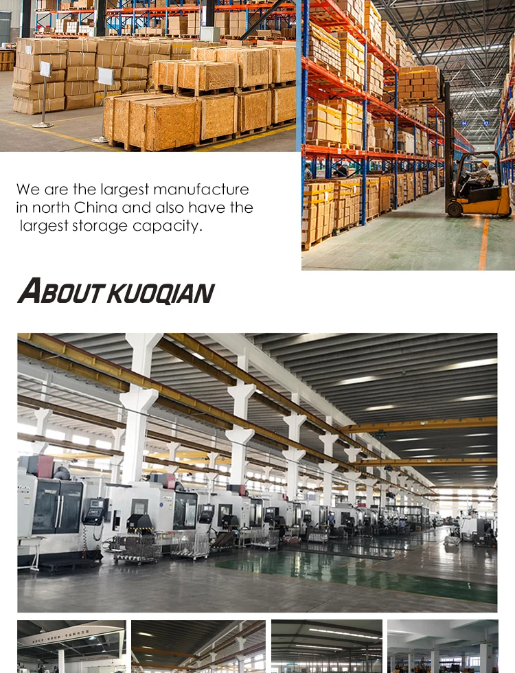 BRP Chain Tensioner Assy - OEM Parts for UTV ATV Repair