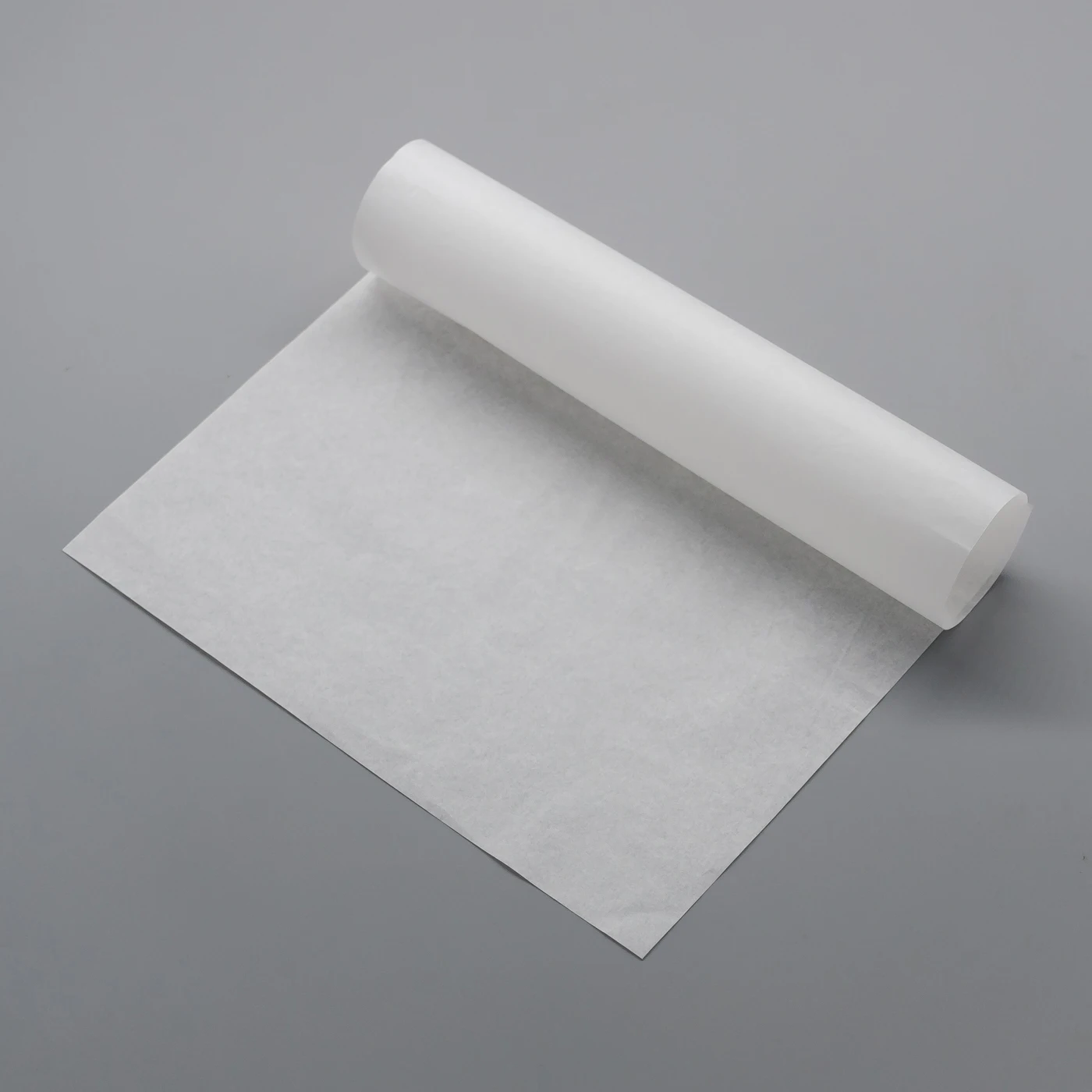 17 GSM White Sandwich Wrapping Paper - 500 Sheets/ream