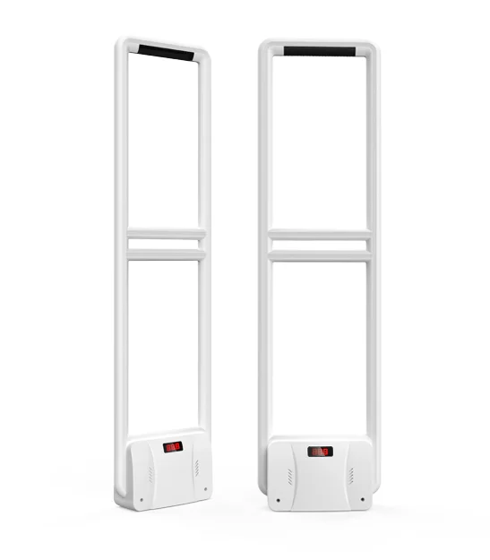 58khz Eas Security Alarm Systems Manufacturer Anti-theft Antenna Door ...