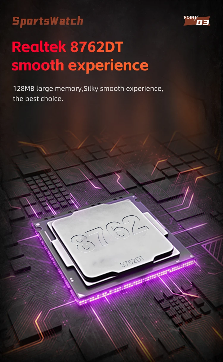 Best Original Ip68 Sport Ws18 Ultra Smart Watches Series 8 Smart Watch ...