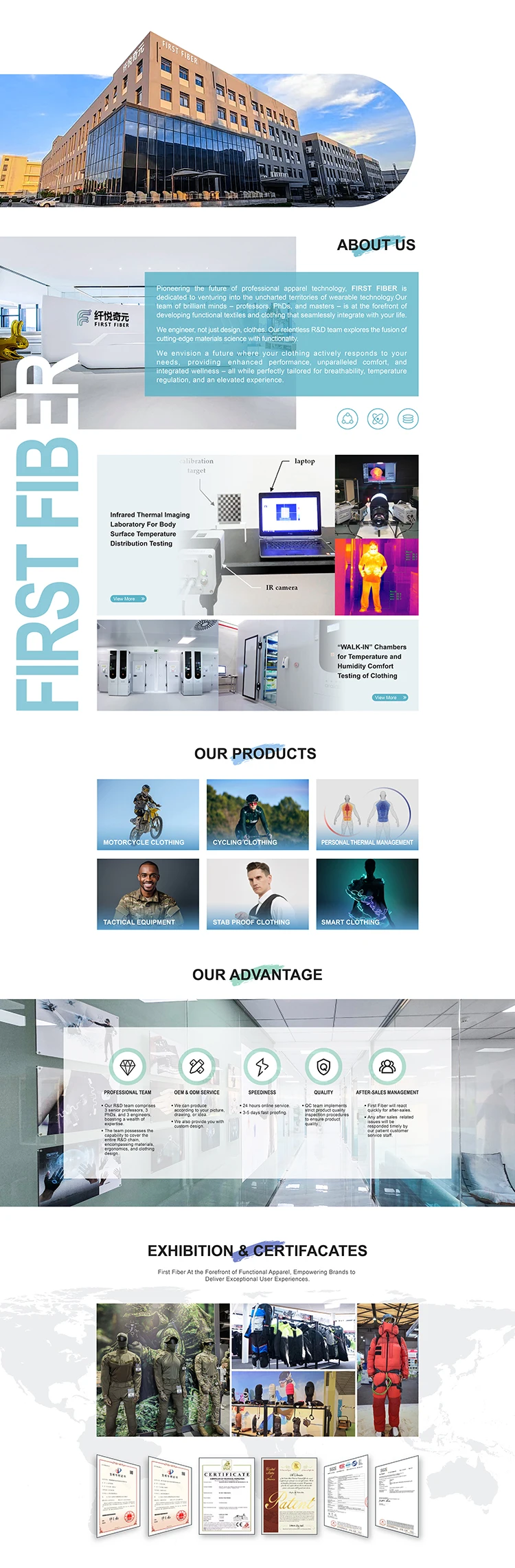 GA68-2019 Standard Anti-Sharp Reflective Vest Best Stab Proof Security ...