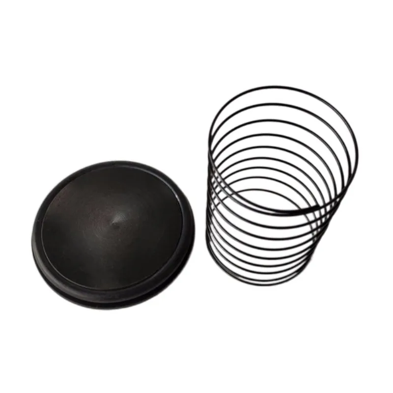 VC50-303 Breathing Suction Valve Kit for Vacuum Pump Repair - OEM