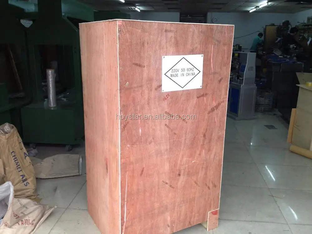 Rapid Tag Screen Printing Machine For Tshirt Neck Label Logo And Baby ...