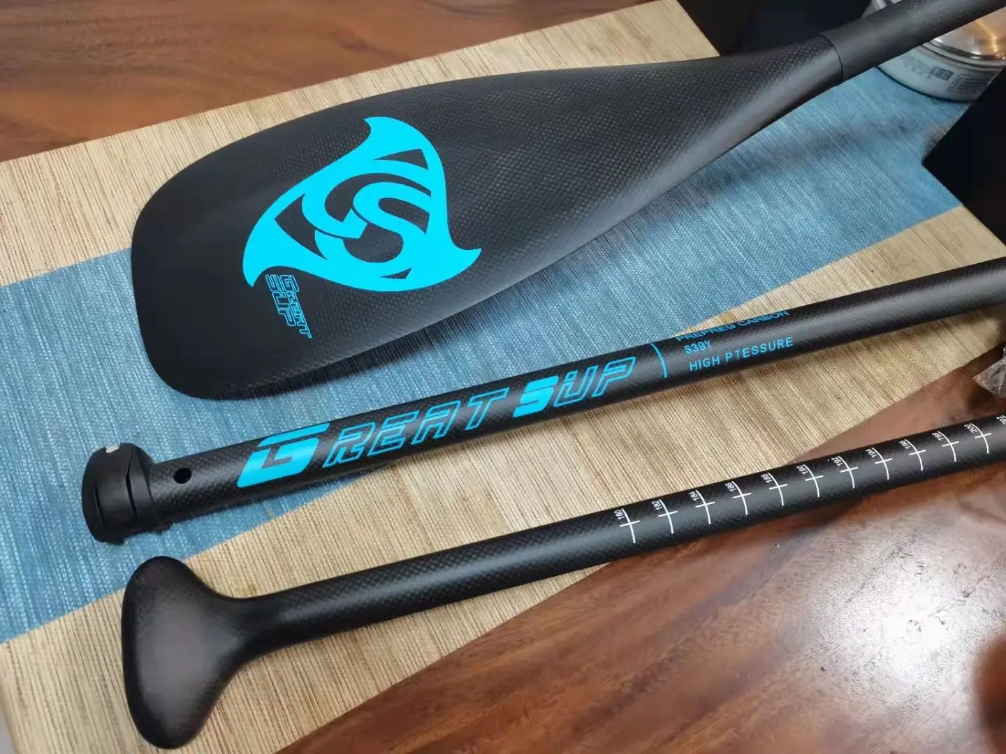 Hysum Hot Products To Sell Online Inflatable Paddle Boards Stand Up Sup ...